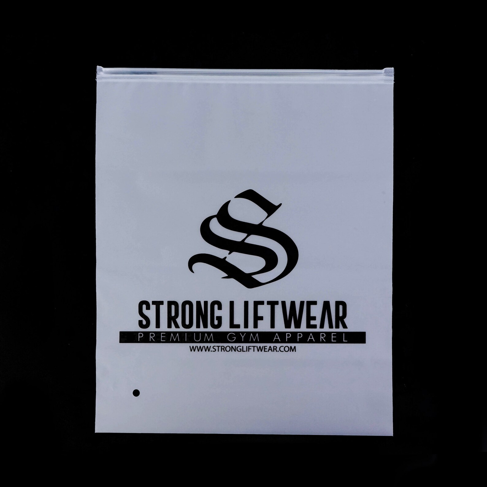 1000pcs 12x16 Custom Plastic Bags High Quality Zipper Etsy 1000pcs-12x16-custom-plastic-bags-high-quality-zipper-etsy