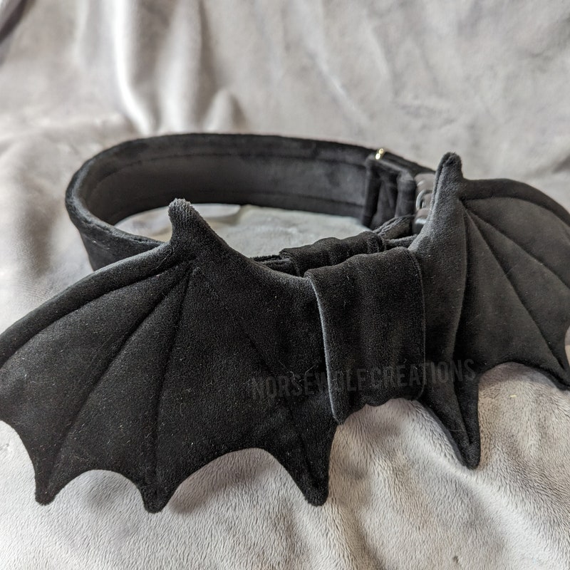 Bat Fursuit - Etsy