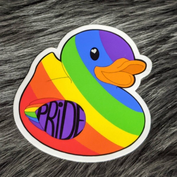 Free Cruise Duck Tags - Etsy