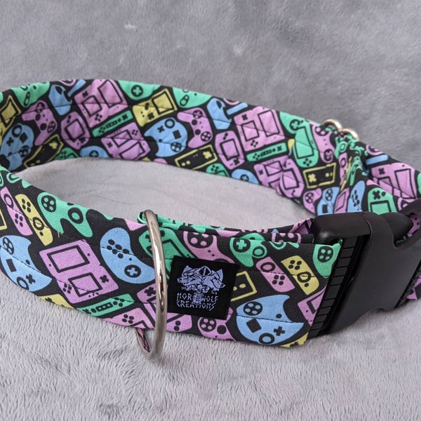 Nintendo Controller Costume - Etsy