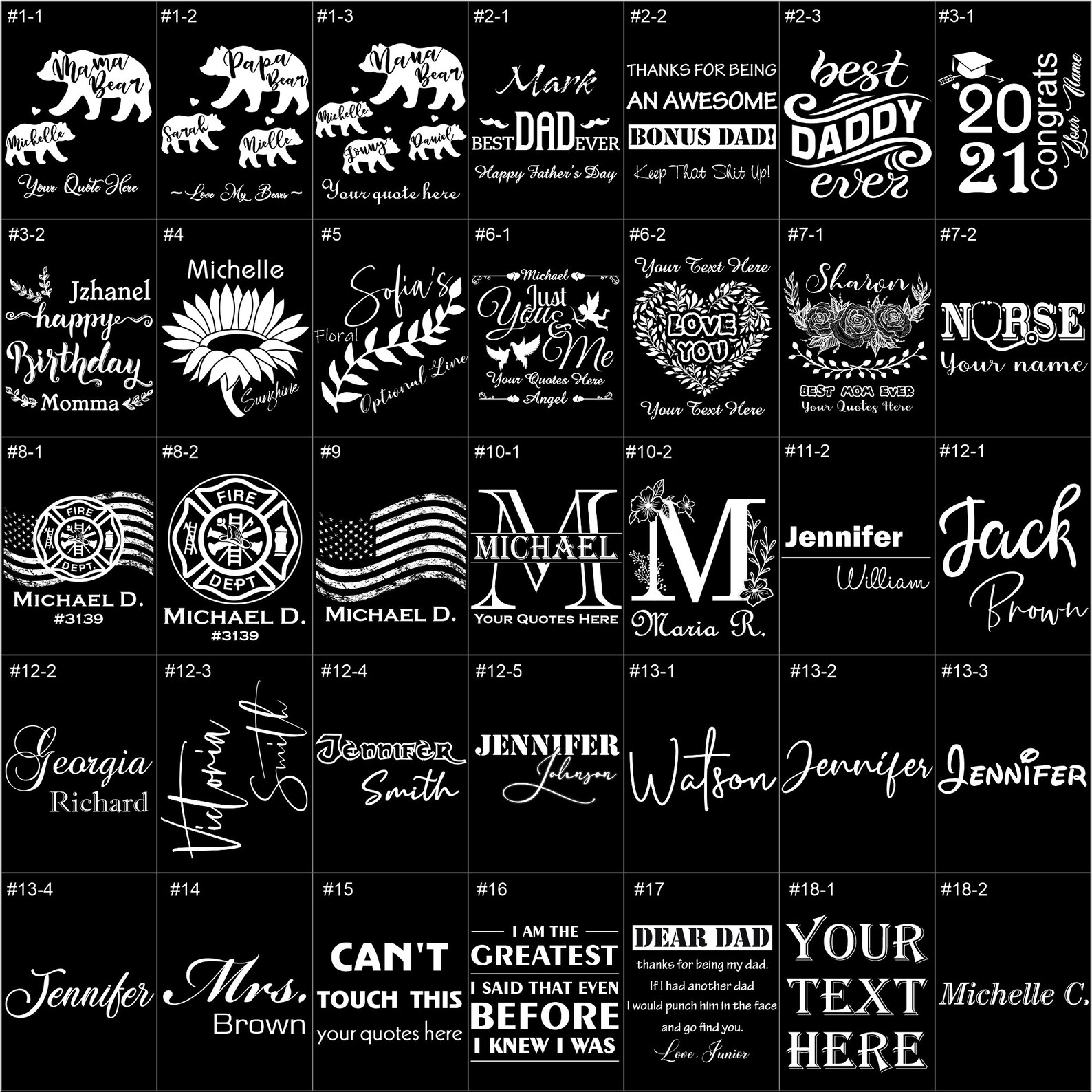 Personalized Water Bottle With Pop up Straw 32 Oz Stainless | Etsy