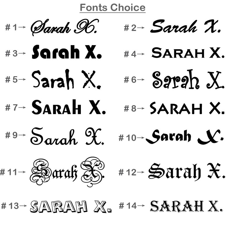 Personalized Water Bottle With Pop up Straw 32 Oz Stainless | Etsy