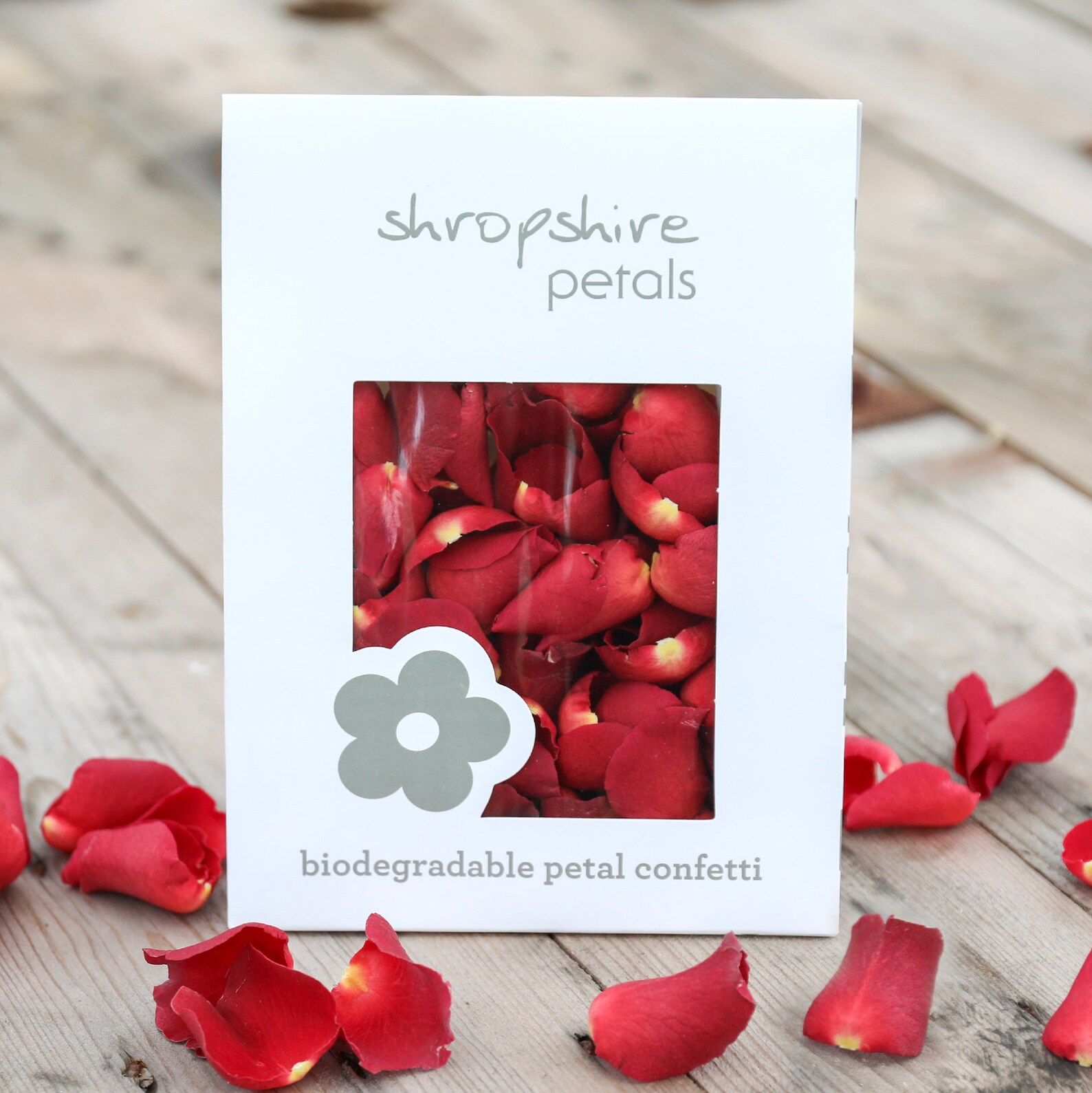 Dried Rose Petals Hydrangea Petals Biodegradable Freeze Etsy dried-rose-petals-hydrangea-petals-biodegradable-freeze-etsy