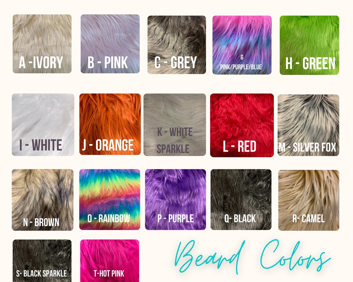 Polly the Police Officer Gnome Police Police Decor | Etsy