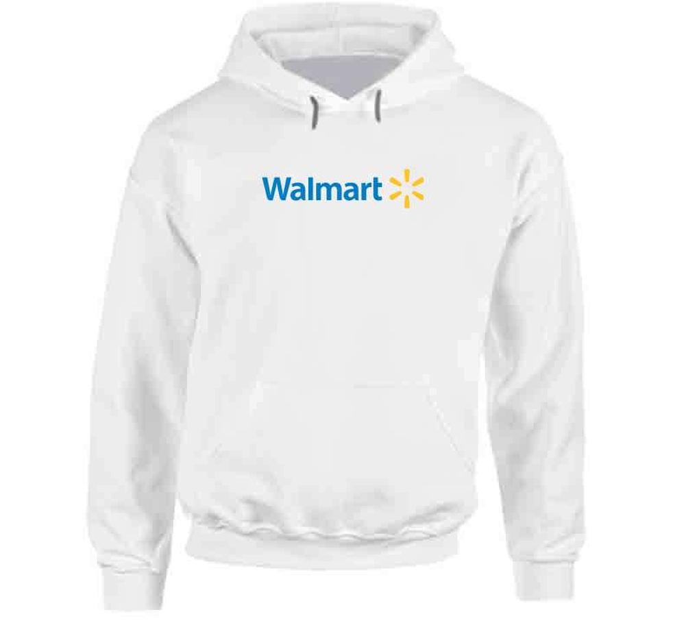 Walmart Logo Supermarket Funny Hypebeast Classic T Shirt - Etsy