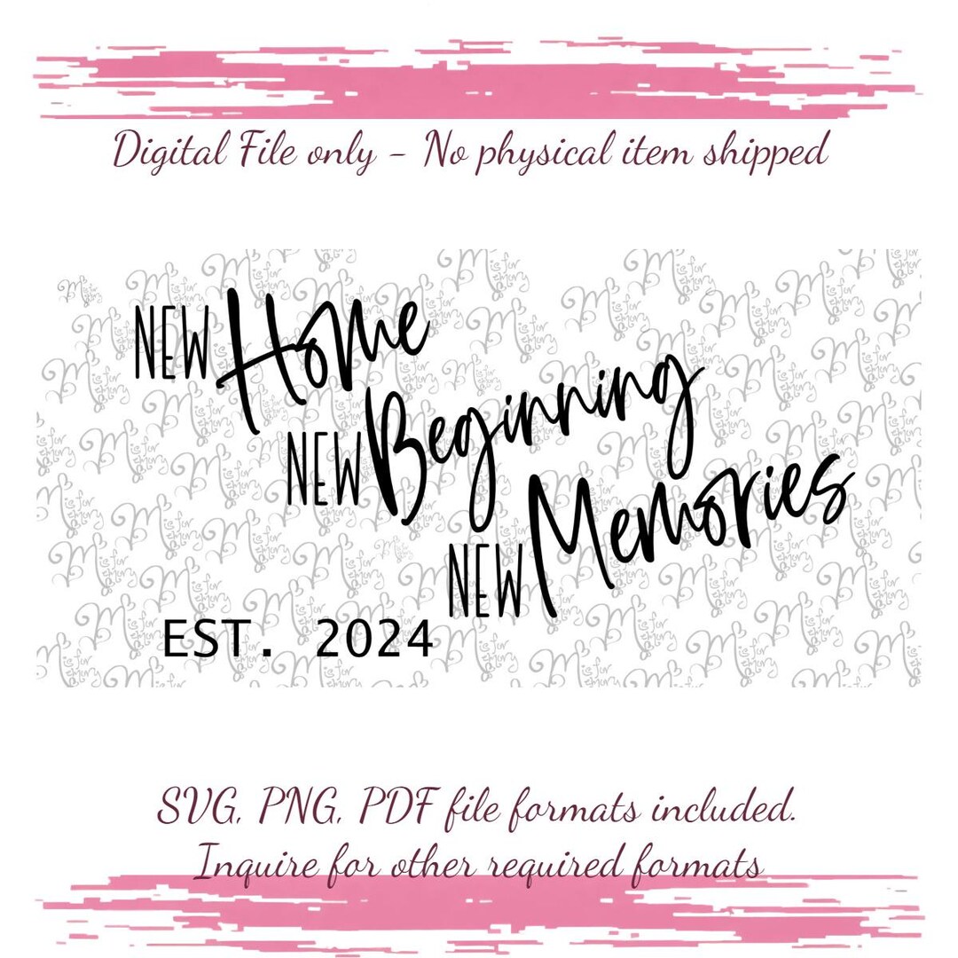 Home Definition Print, Housewarming, Home Decor, Wall Quote, Printable Definition, New Home, New ...