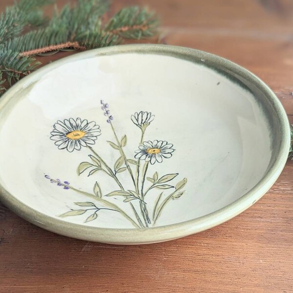 Unique Dinnerware - Etsy