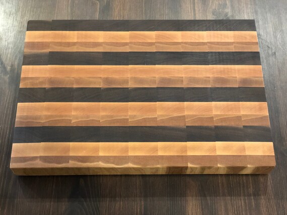 Ryan is Making Handcrafted Home Items – Handmade Matchmaker