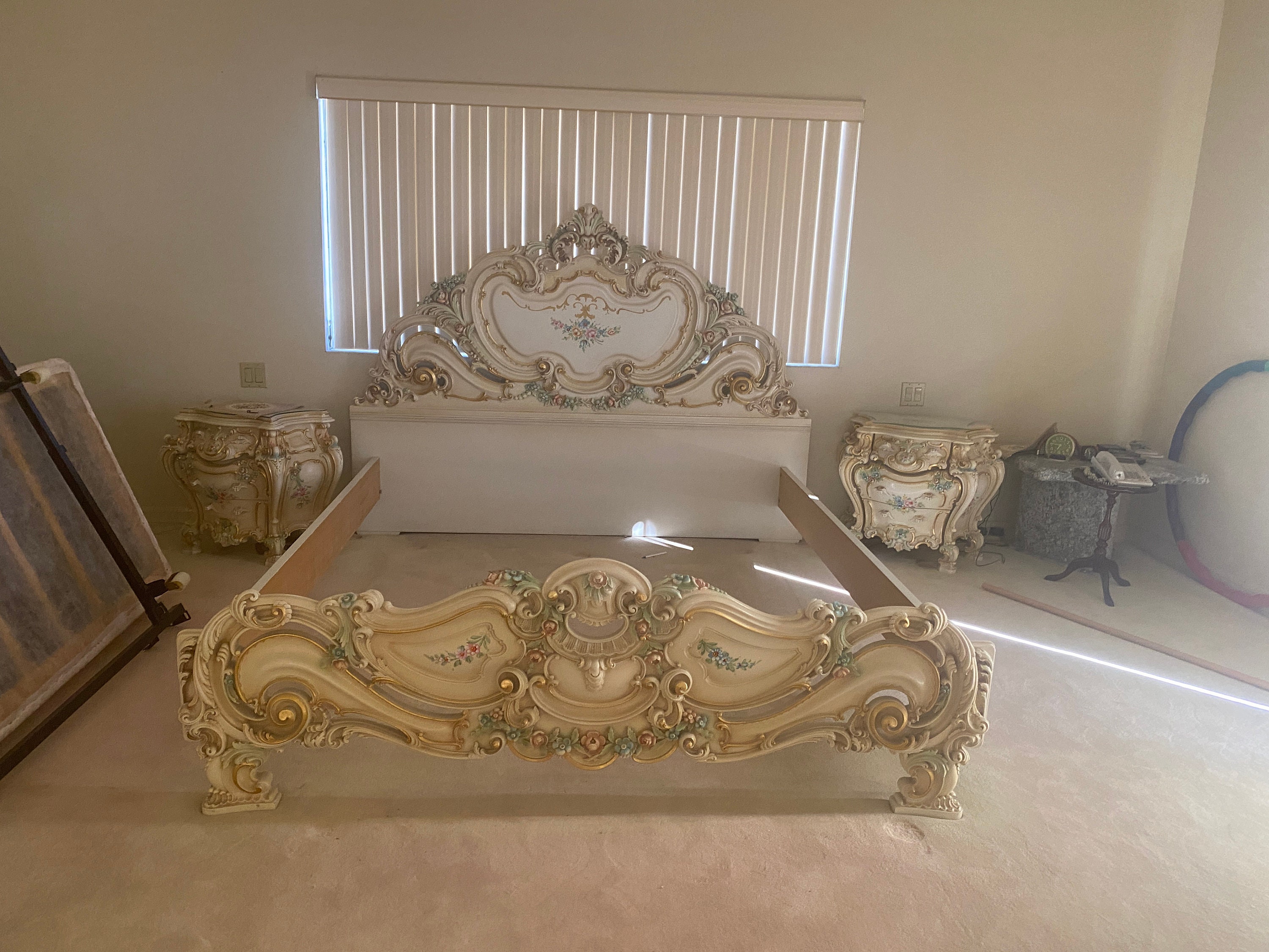 Our Silik Bedrooms, A Magical And Delicate Place Where You, 44% OFF