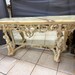 Antique SILIK Italian Rococo Baroque Angels Cherubs Babies Putti ...