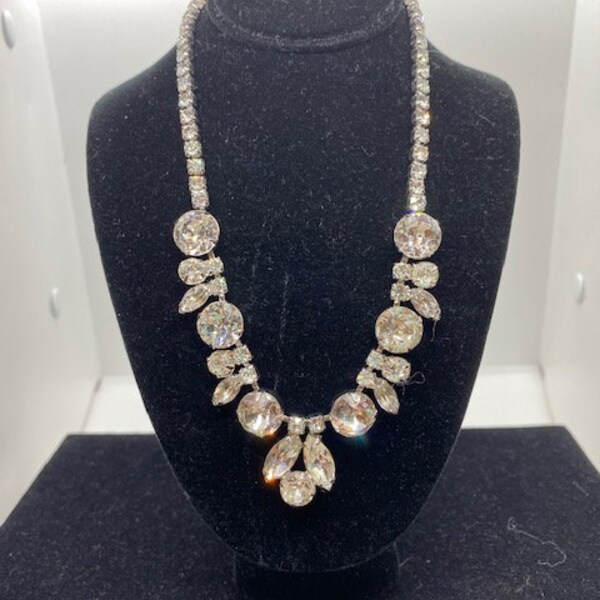 Weiss Jewelry - Etsy