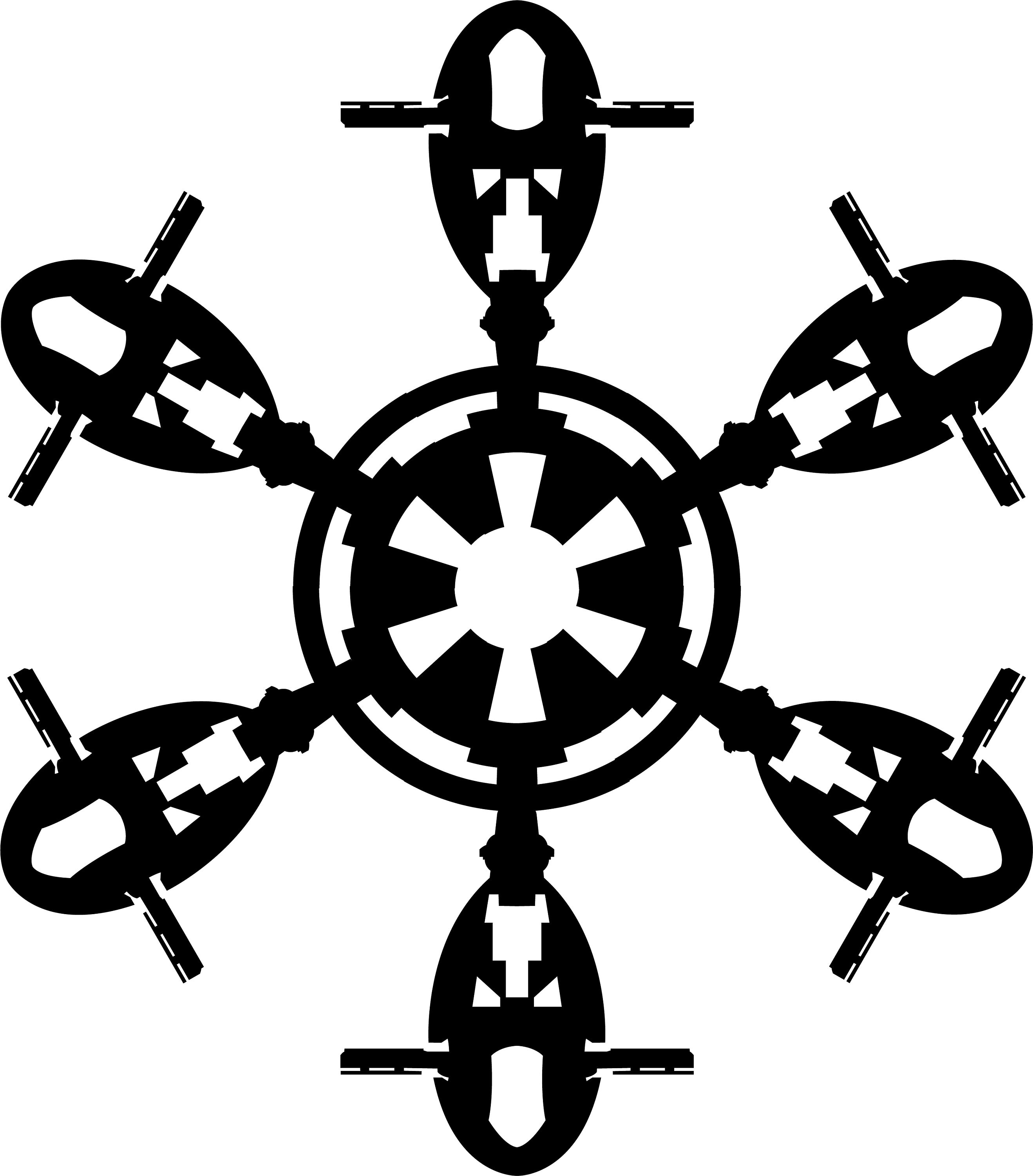 star-wars-snowflakes-svg-cut-file-for-cricut-etsy-australia