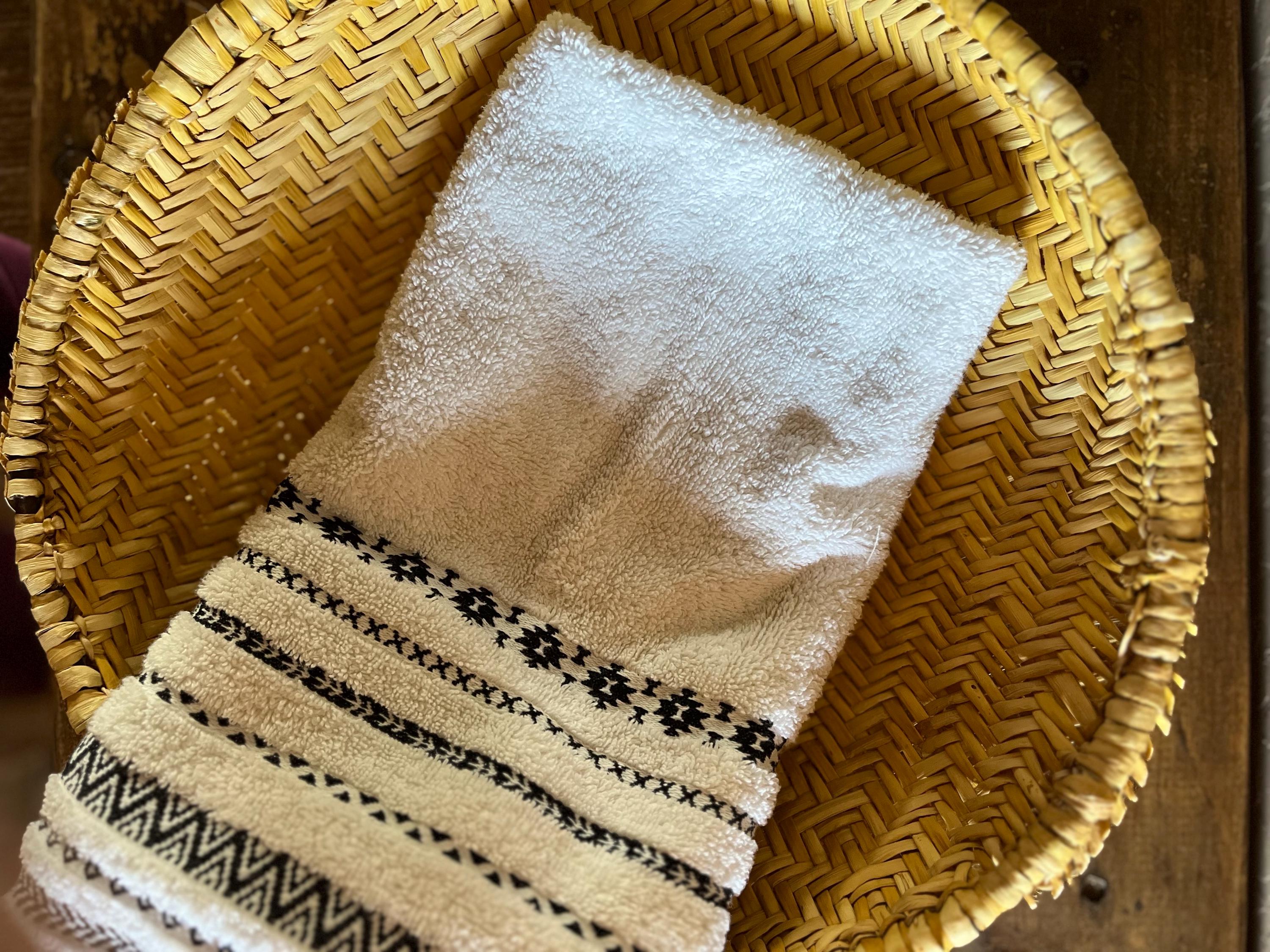 Basket, Hopi, Vintage, Sifter Basket, Native American Art, 1980 ...