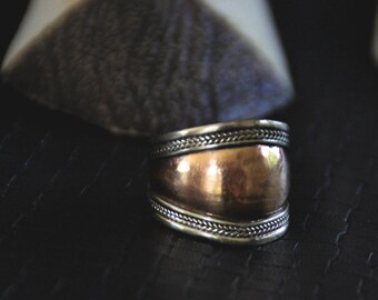 Tuareg design | Etsy