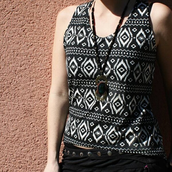 Gypsy Clothing - Etsy