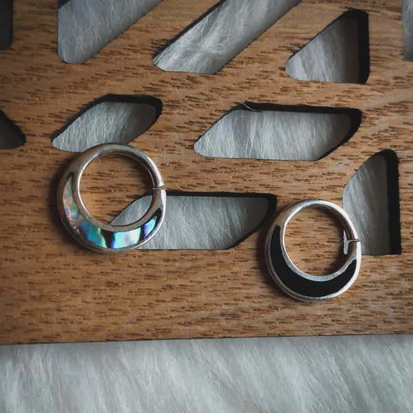 Body Modification - Etsy