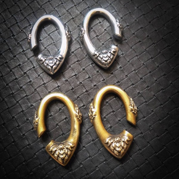 Body Modification - Etsy