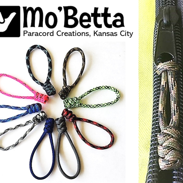 Nike Elite Bag Tags - Etsy