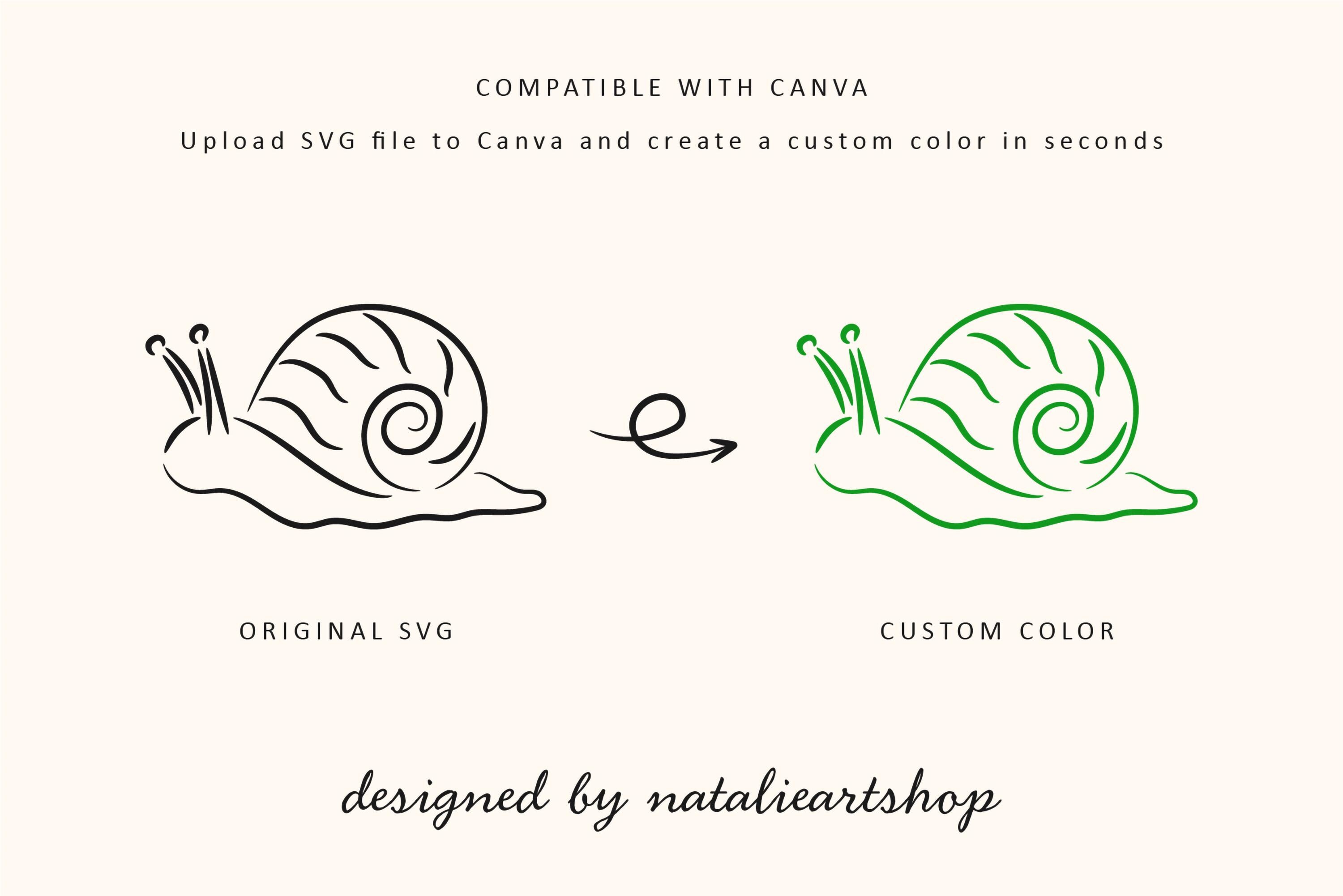 Hand Drawn Minimalist Easter Clipart, Spring Line Art, Hand Drawn ...