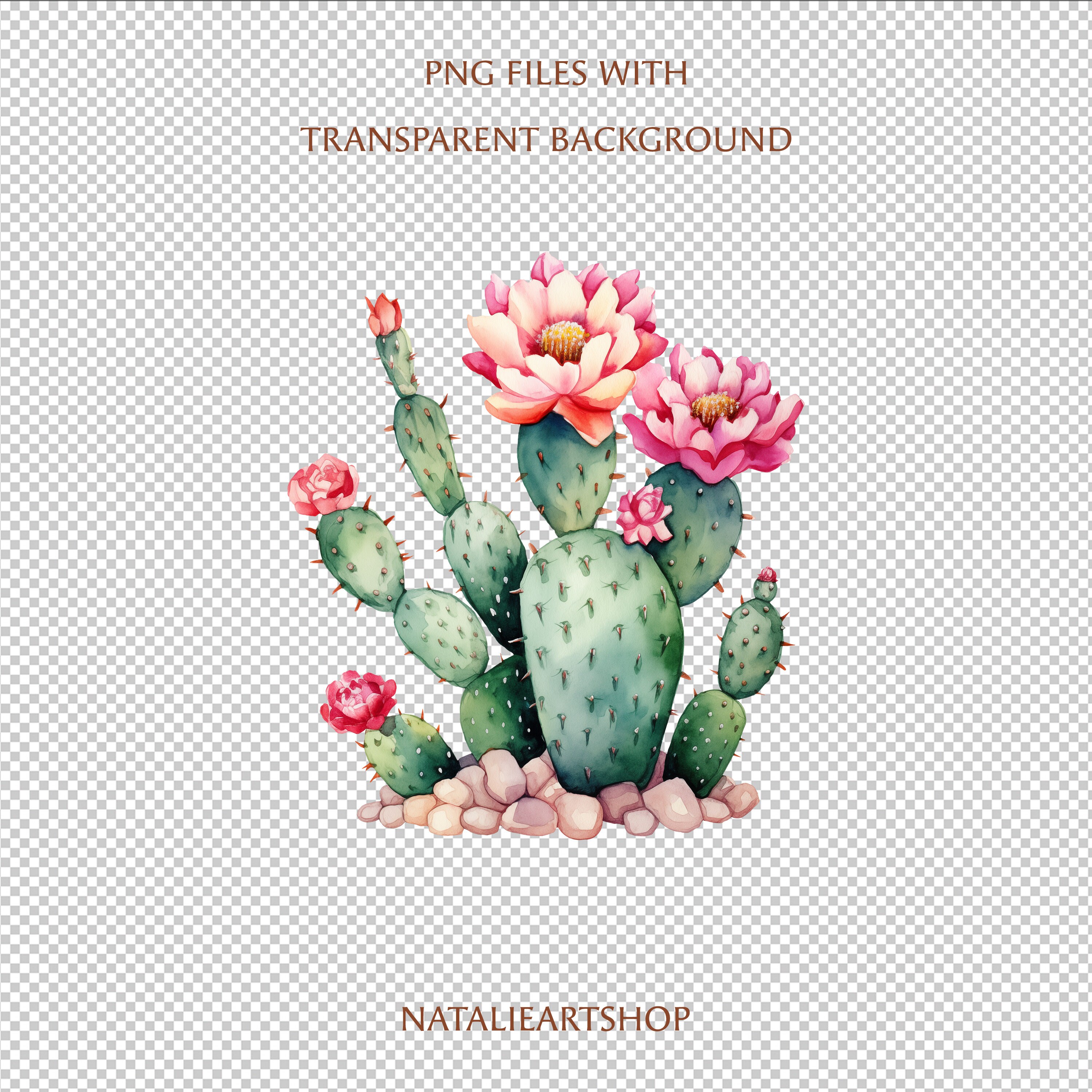 Watercolor Cowgirl Clipart-western Illustration-wild West-cowgirl Boots ...