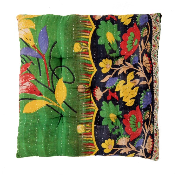 Vintage Chair Pads - Etsy