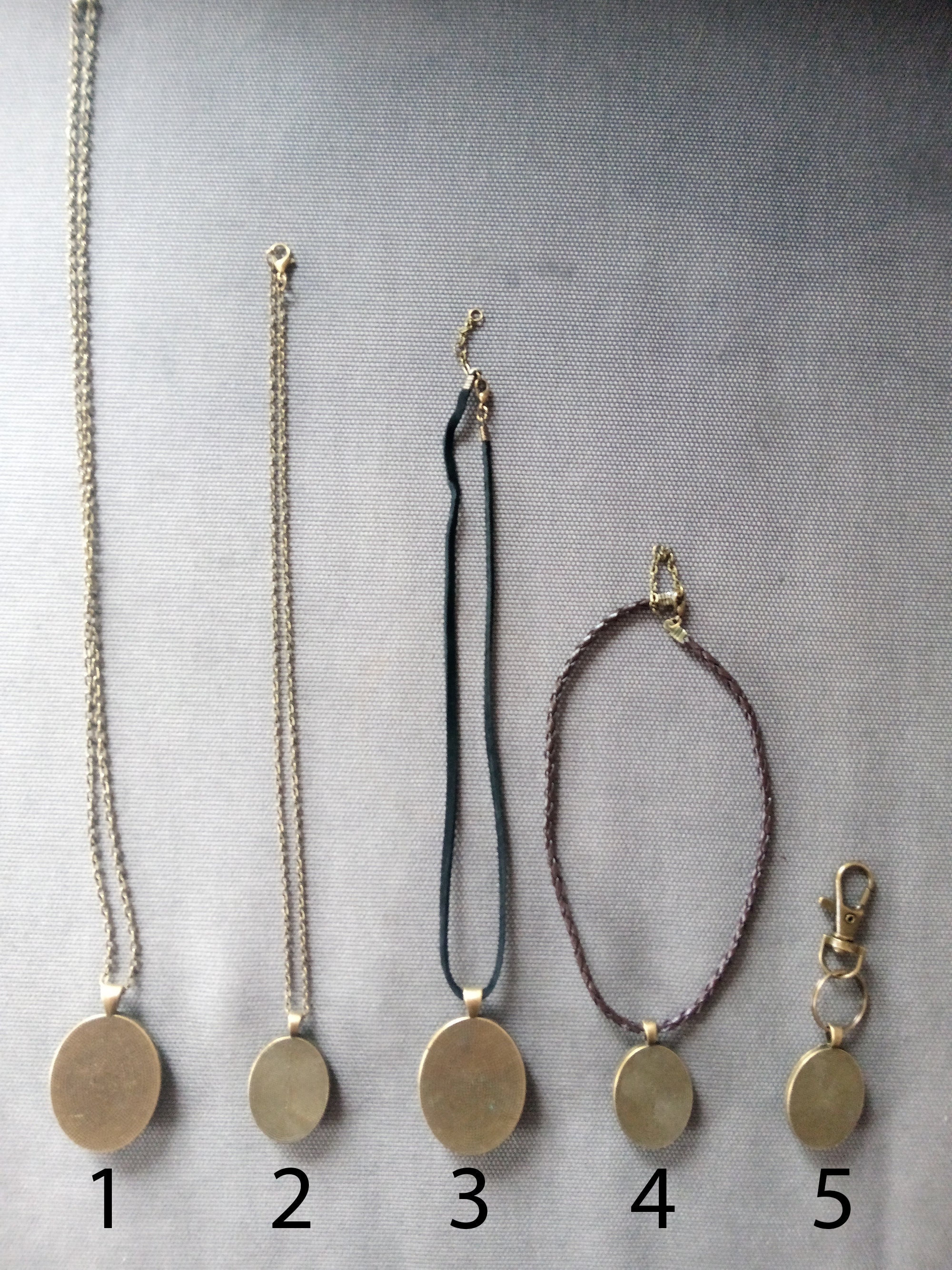 Cthulhu Offspring Original Watercolor Pendant - Etsy