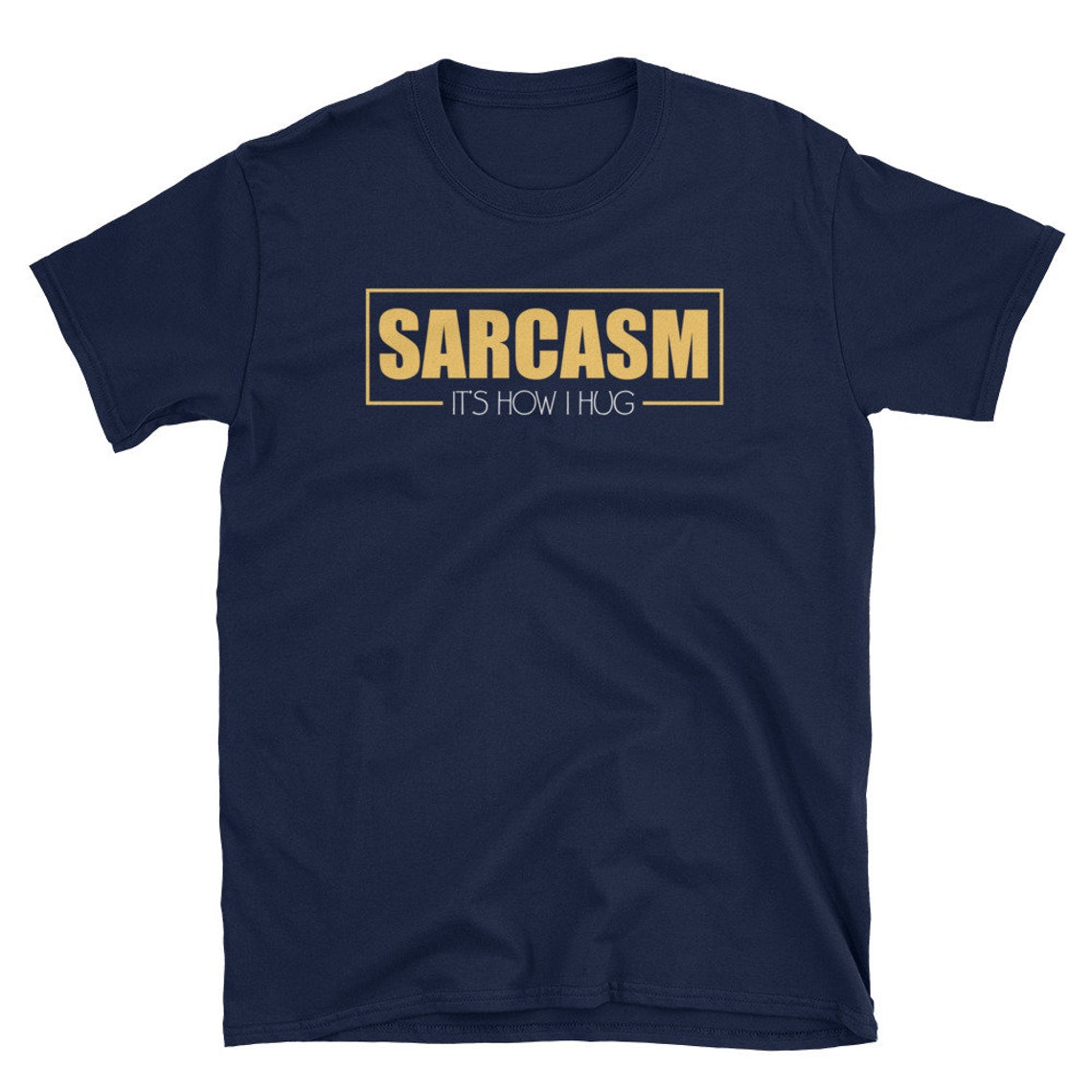 Sarcastic Shirts Sarcastic T Sarcasm Shirt Sarcasm Tee Fluent