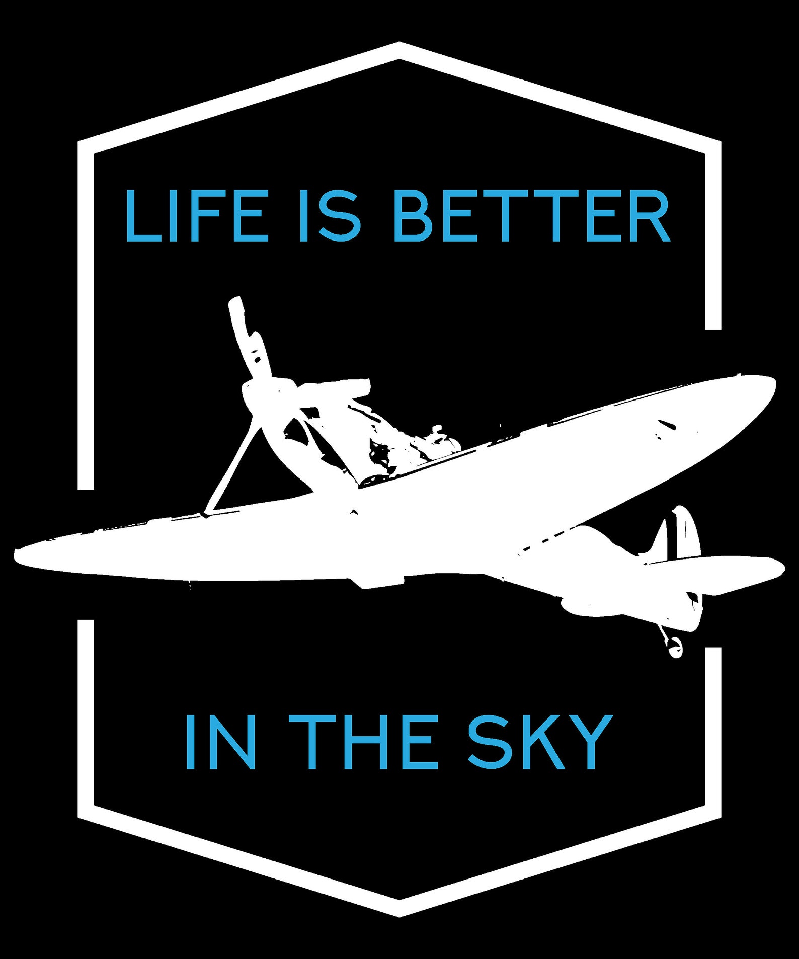 Pilot Shirt Pilot Gift Flying Shirt Flight Shirt Plane - Etsy