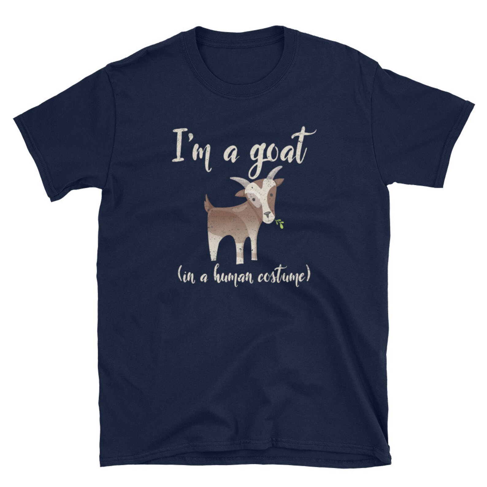 Goat Shirt, Goat Gift, Goat Lover, Farm Shirt, Farmer Shirt, Goat Tee ...