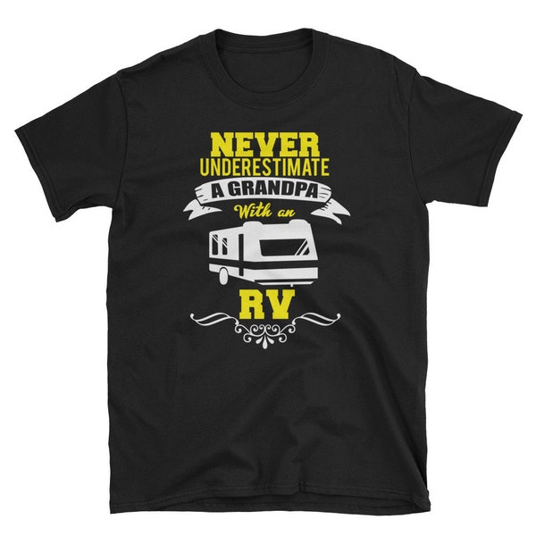 Rv - Etsy