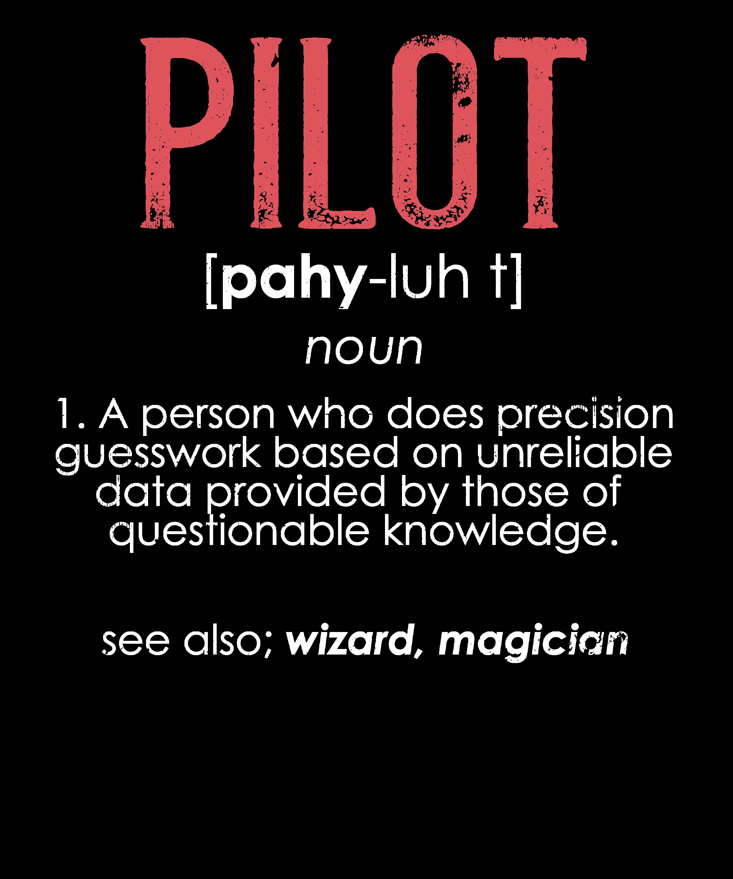 Pilot Shirt, Pilot Gift, Flying Shirt, Flight Shirt, Aviation Shirt ...