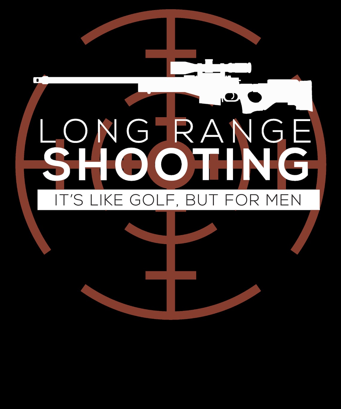 Gun Shirt, Shooting Gift, Shooting Shirt, Shooting Range Shirt, Gun ...