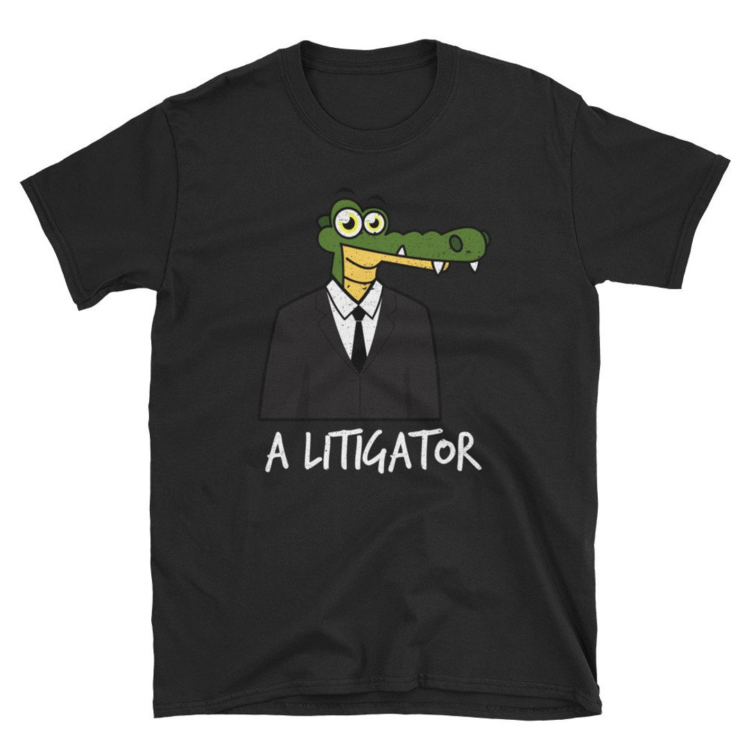 Lawyer Shirt, Lawyer Gift, Law School, Law Student, Future Lawyer ...