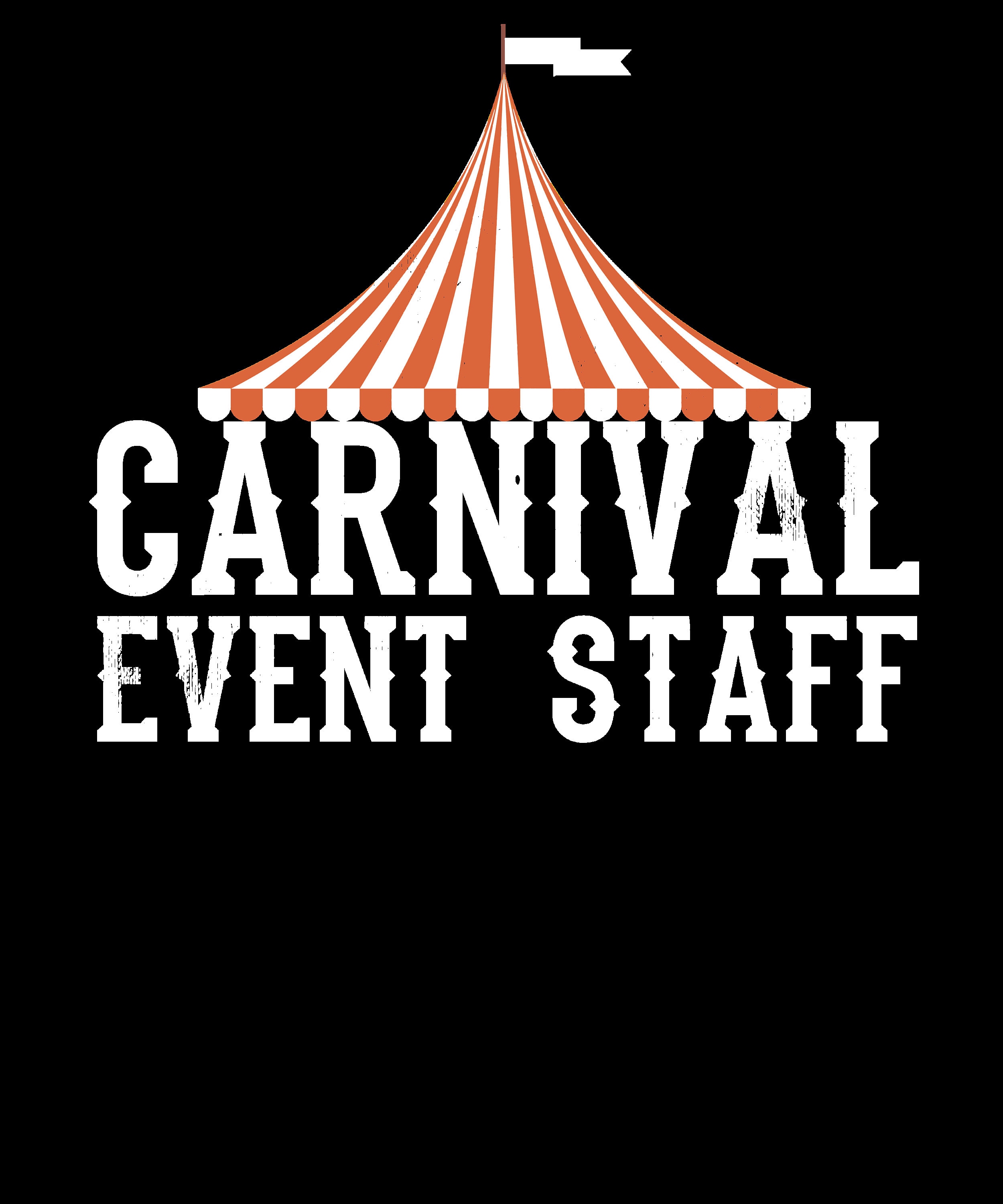 Circus Shirt Circus Gift Circus Birthday Circus Party - Etsy