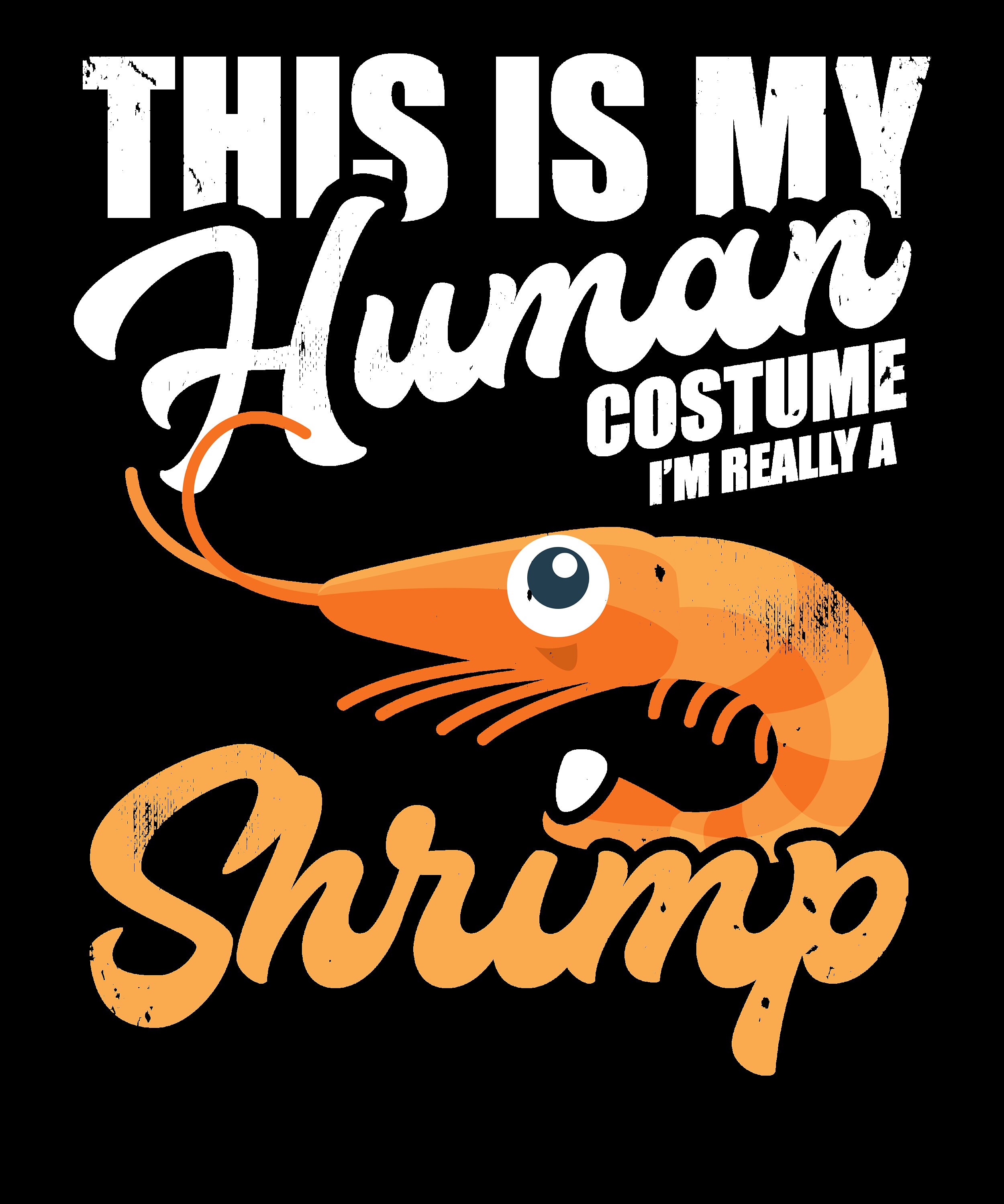Shrimp Shirt Shrimp Gift Shrimp Lover Shirt Seafood Shirt - Etsy