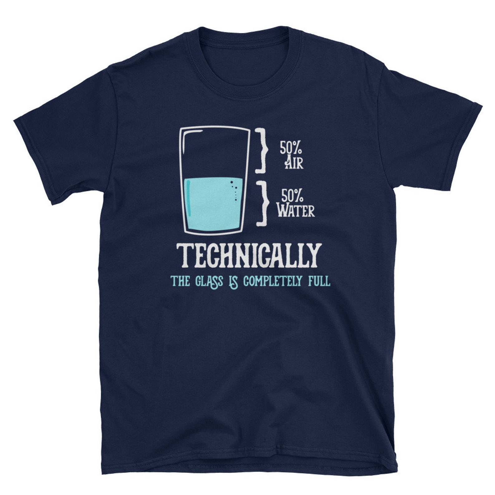 Science Shirt Science Teacher Gift Science Teacher Shirt Funny science-shirt-science-teacher-gift-science-teacher-shirt-funny