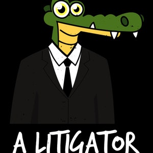 Lawyer Shirt, Lawyer Gift, Law School, Law Student, Future Lawyer ...