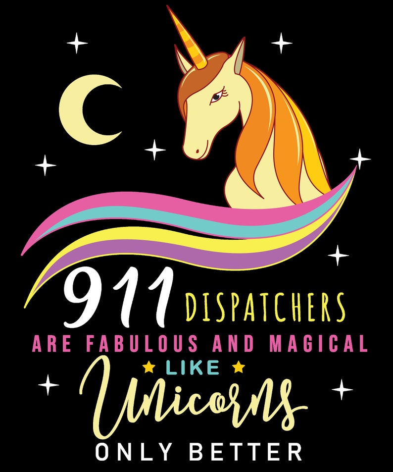 911 Shirt 911 Dispatcher Gift 911 Dispatcher 911 Operator - Etsy