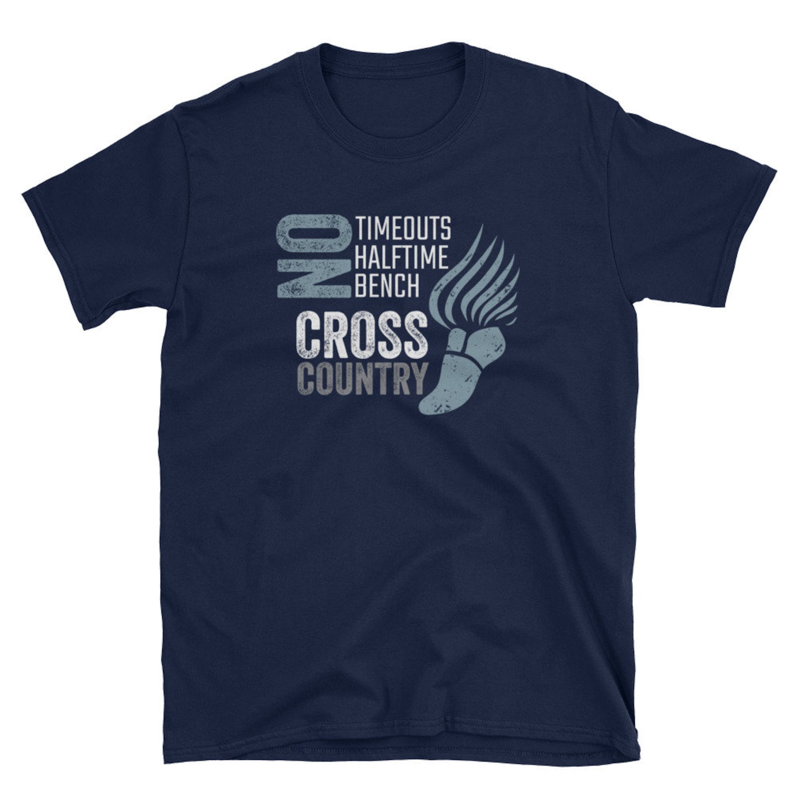 Track Shirt, Cross Country Gift, Running Shirt, Sports T Shirt, Cross ...
