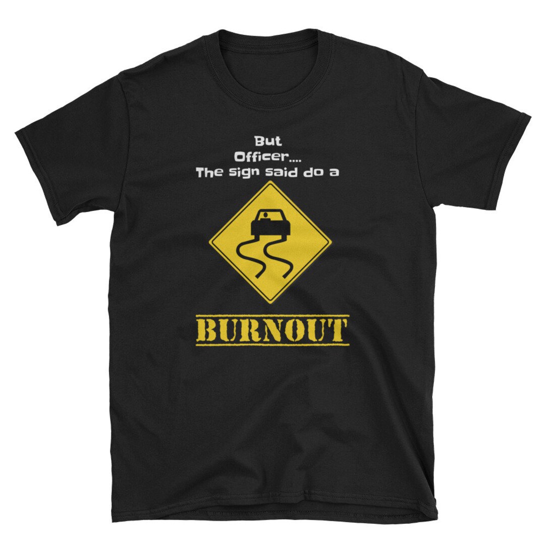 Car Shirt, Car Lover Gift, Race Car Shirt, Racing Shirt, Car Birthday ...