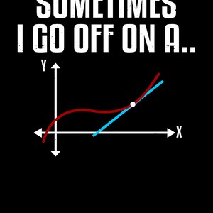 Math Shirt, Math Teacher Gift, Math Geek, Nerd Shirt, Funny Math Shirt ...