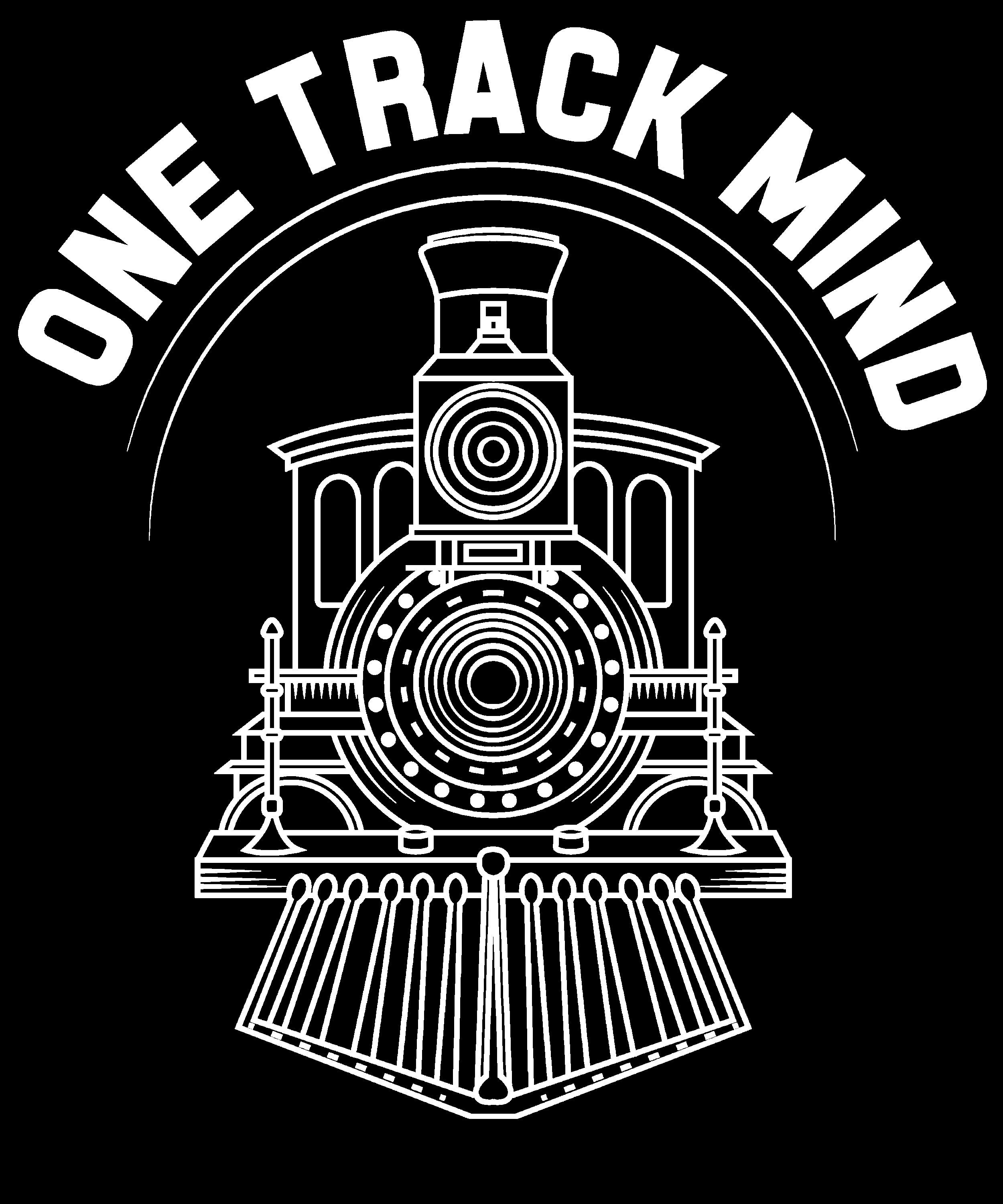 Train Shirt, Train Gift, Train Birthday, Train Party, Train Birthday ...