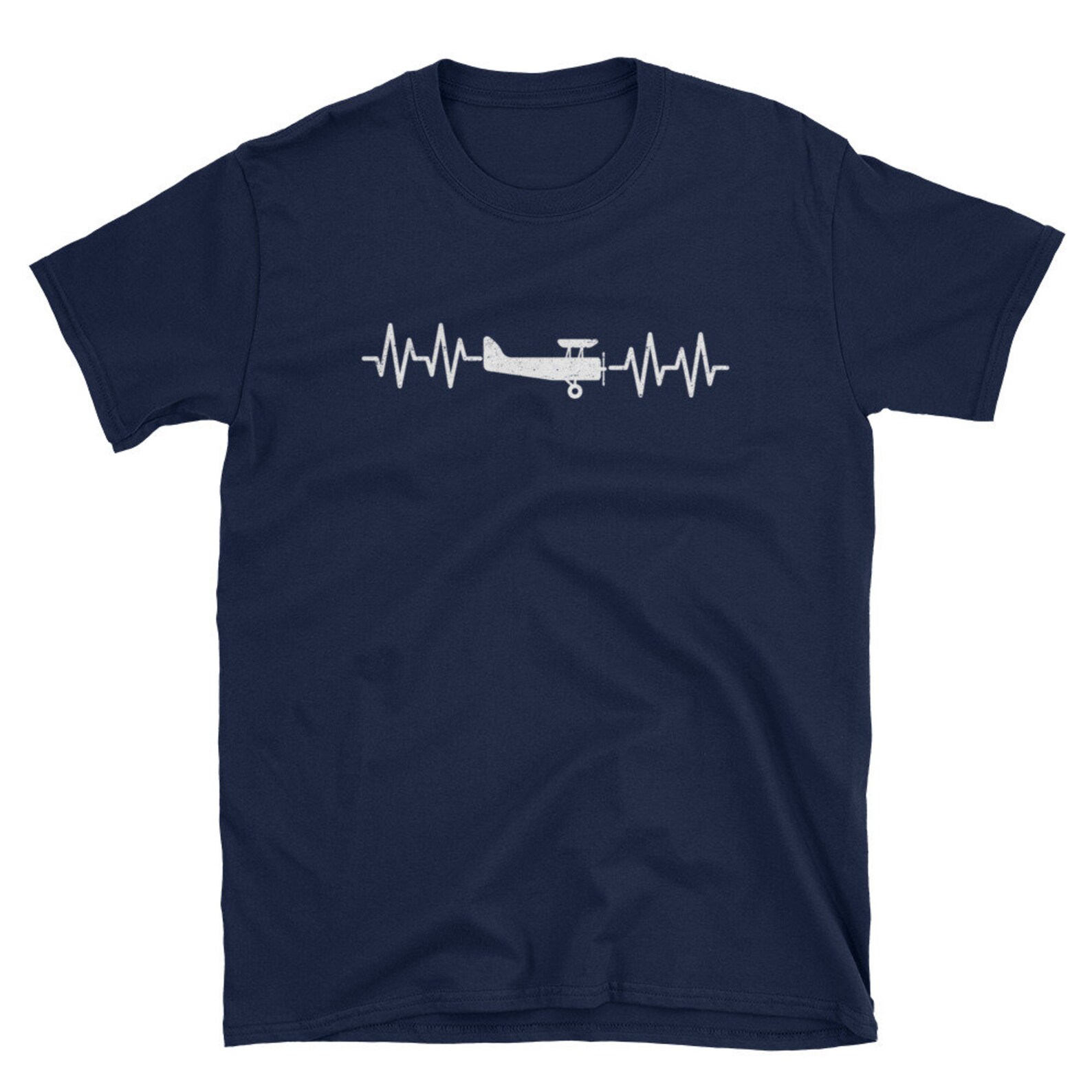 Pilot Shirt Pilot Gift Flying Shirt Aviation Shirt - Etsy