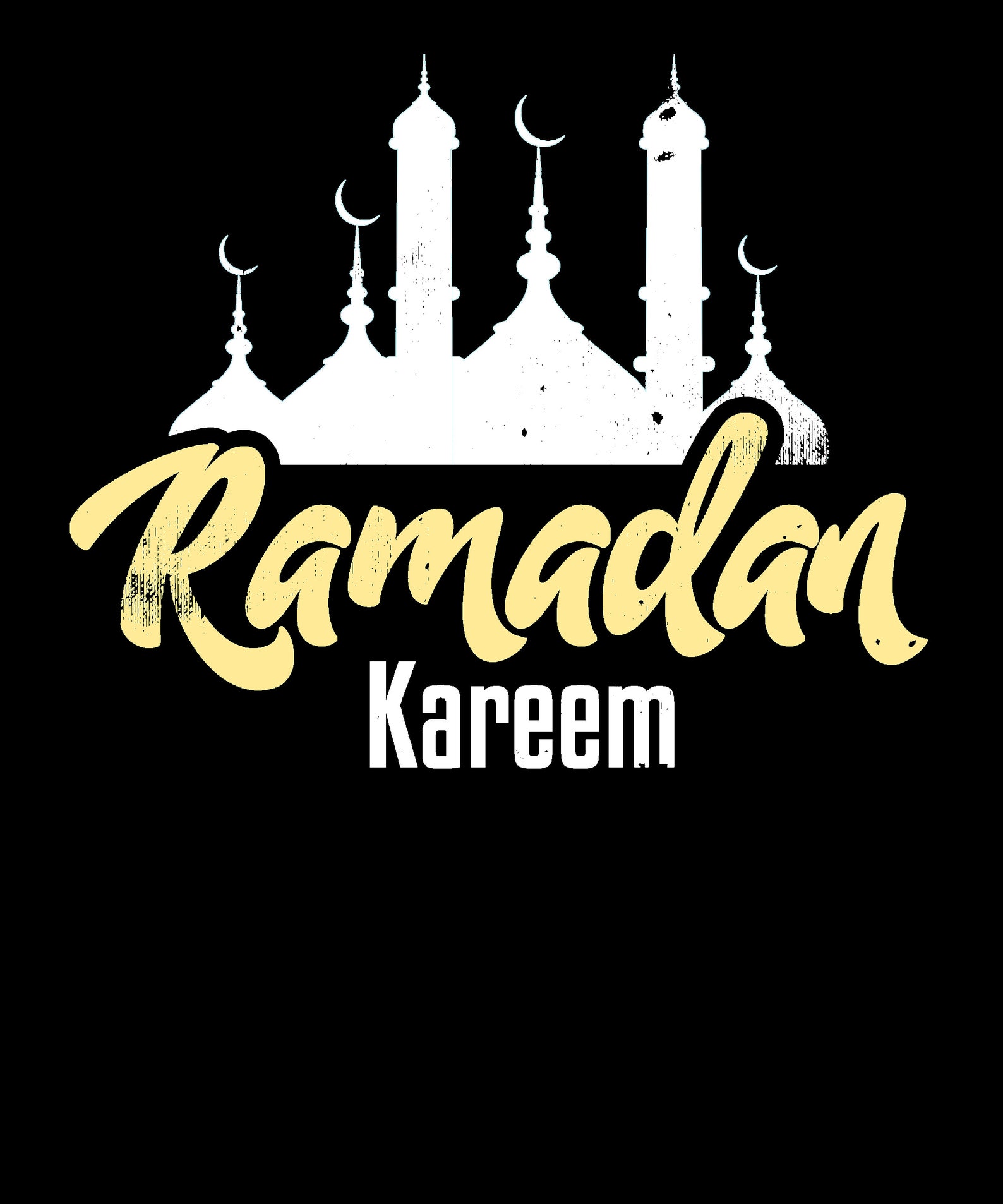 Ramadan Shirt, Ramadan Gift, Muslim Shirt, Eid Mubarak Shirt, Ramadan ...