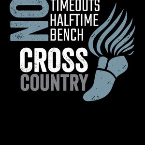 Track Shirt, Cross Country Gift, Running Shirt, Sports T Shirt, Cross ...