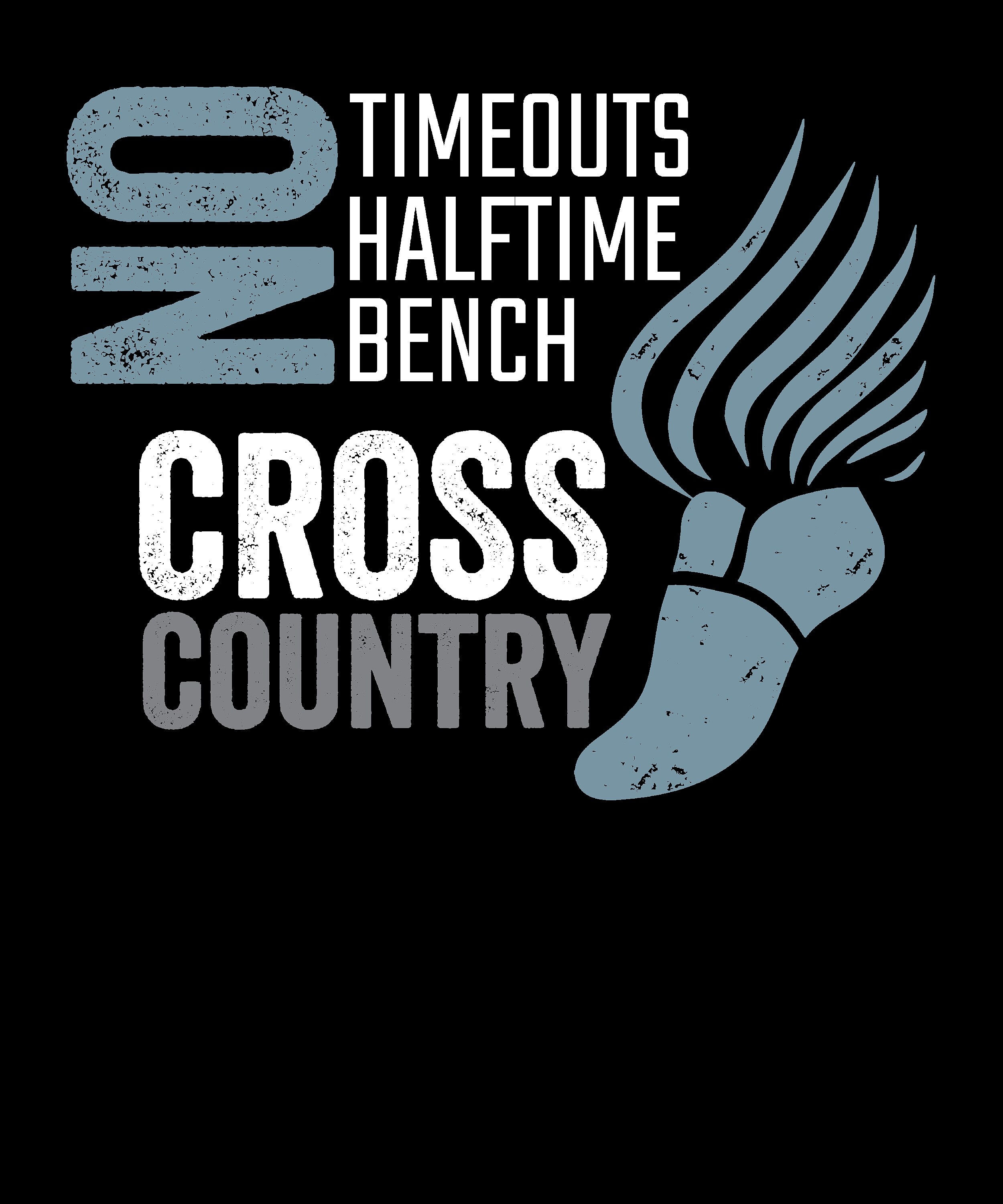 Track Shirt, Cross Country Gift, Running Shirt, Sports T Shirt, Cross ...