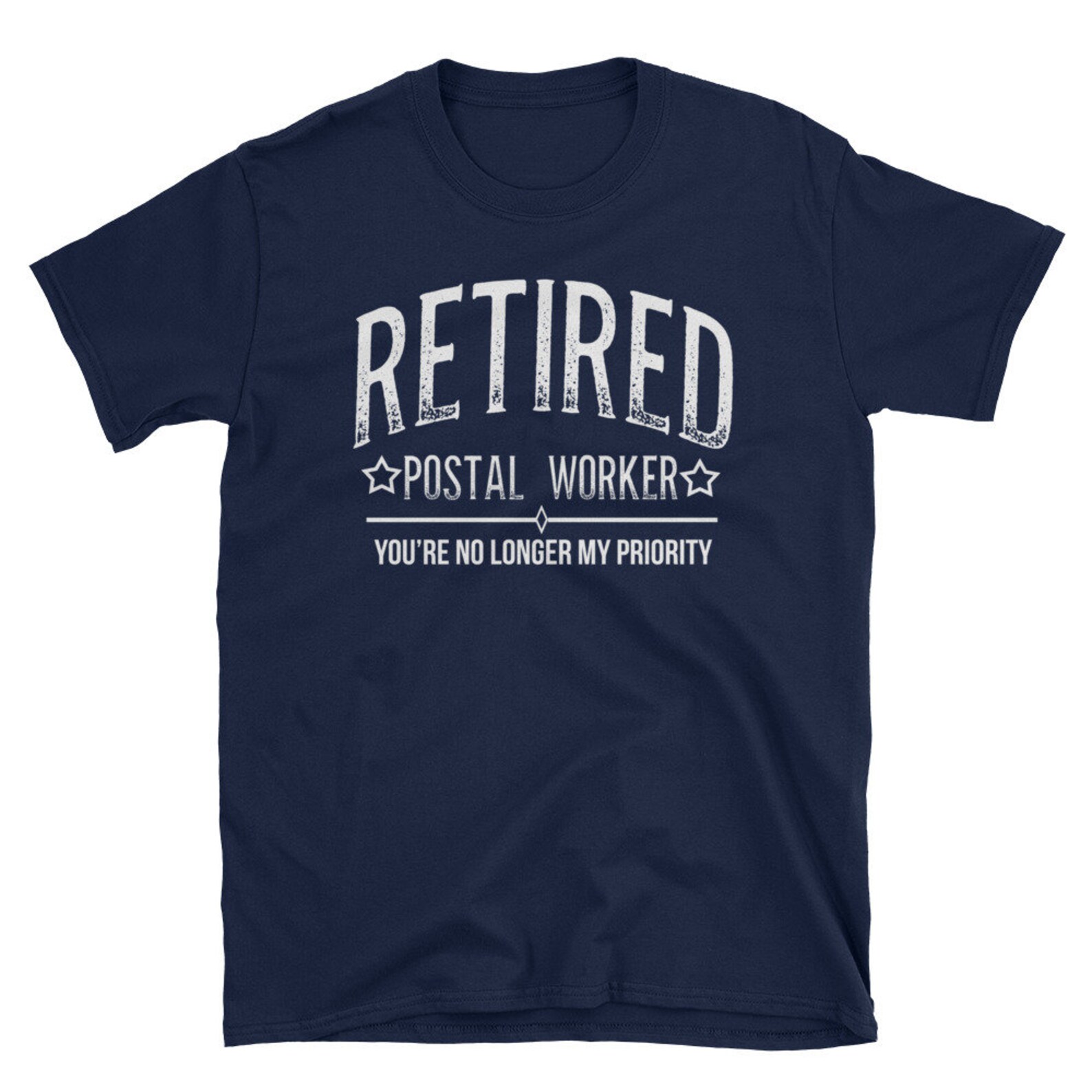 Retired Shirt, Retirement Gift, Retirement Shirt, Retired Gift, Grandpa ...