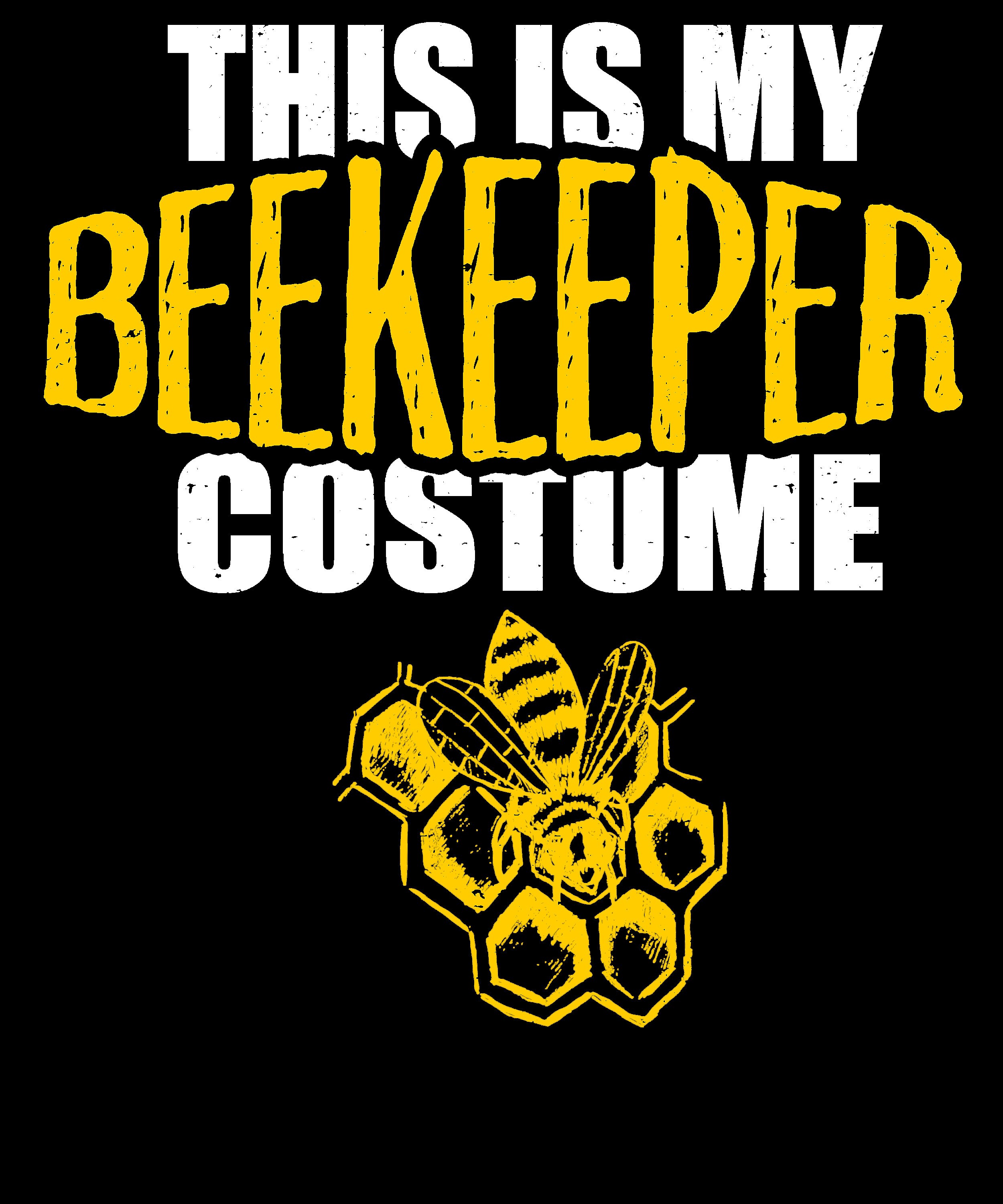 Bee Shirt, Beekeeper Gift, Beekeeper, Beekeeping, Bee Keeper Shirt, Bee ...