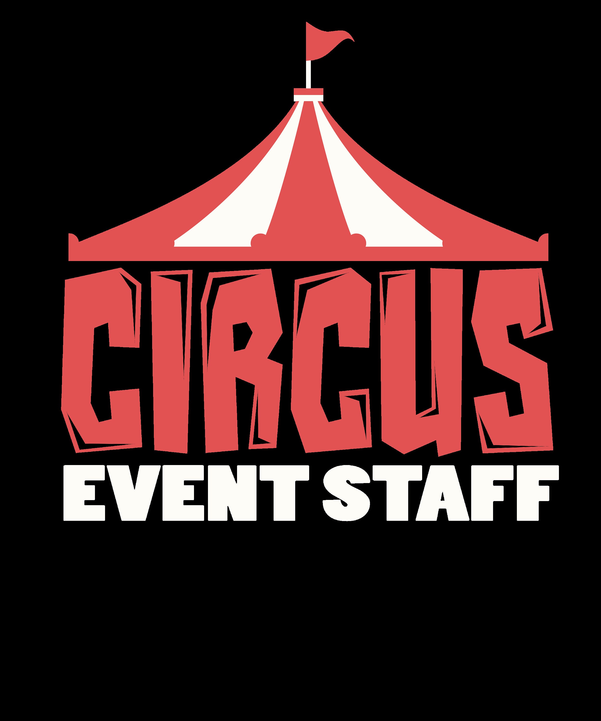 Circus Shirt Circus Gift Circus Birthday Circus Party - Etsy