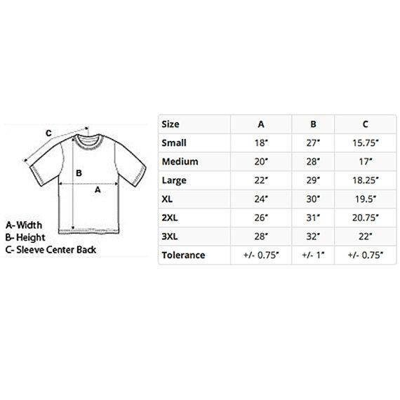 Meteorologist Shirt, Meteorologist Gift, Weather Shirt, Forecast Shirt ...